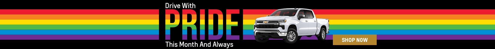 Chevrolet New Vehicle Inventory Search in Thousand Oaks | Chevrolet ...