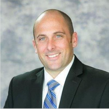 Swickard Chevrolet of Thousand Oaks Staff | Thousand Oaks Chevrolet ...