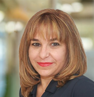 Swickard Chevrolet of Thousand Oaks Staff | Thousand Oaks Chevrolet ...