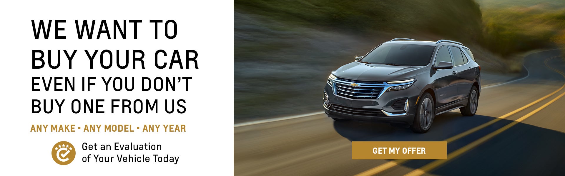 Chevrolet Dealership in Thousand Oaks CA | Serving Thousand Oaks and ...